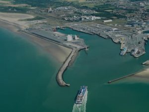 Nos agences - DLM Location