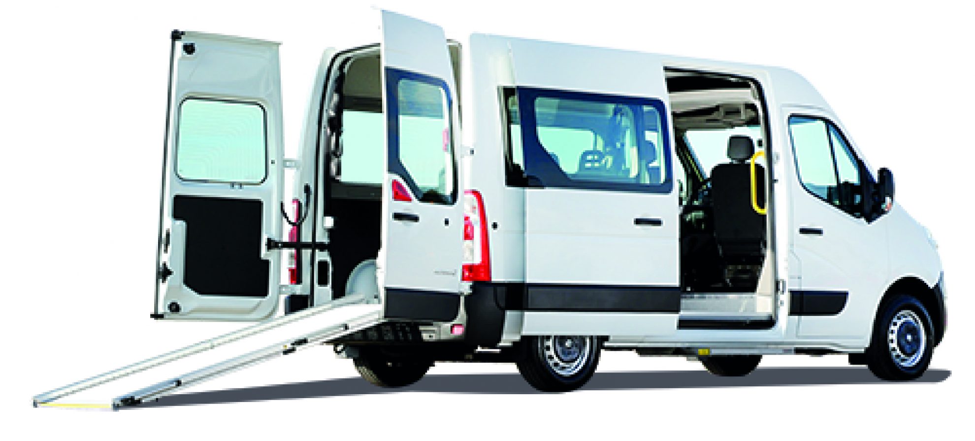 Location utilitaire - camion benne et déménagement - DLM