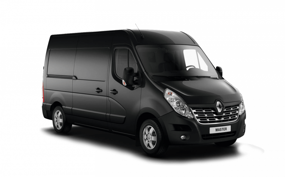 Location véhicules : location de voitures et utilitaires - DLM Location