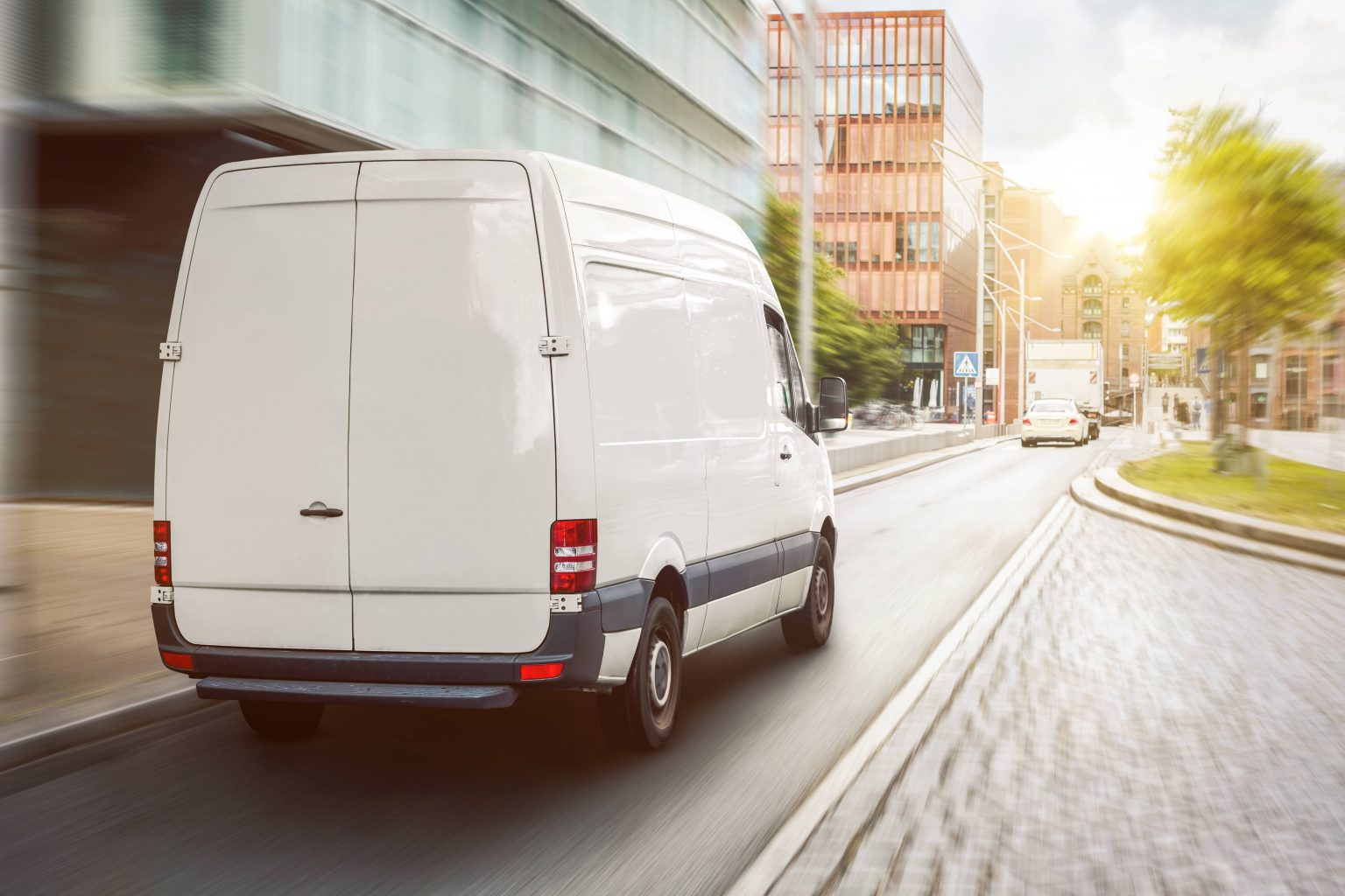 Location utilitaire - camion benne et déménagement - DLM